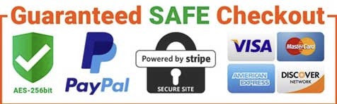 Xotics Sweet Jamila – Barber Nation